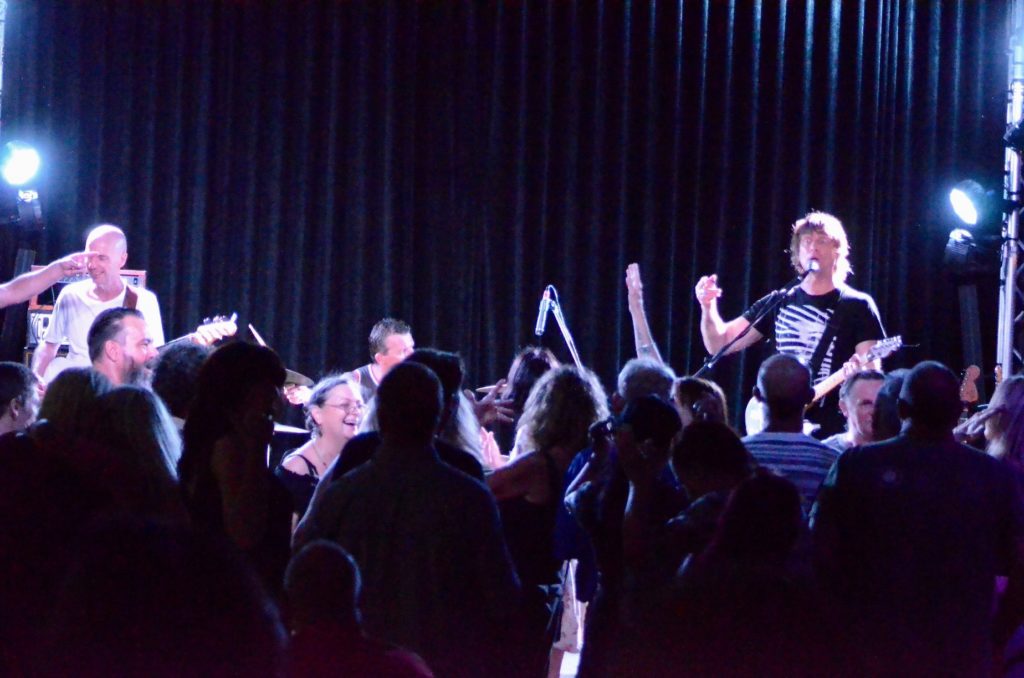 Uncategorized | Greg Bryce